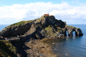 Pays Basque : Road trip entre la France et l'Espagne - Blog voyage