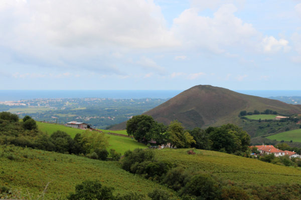Pays Basque : Road trip entre la France et l'Espagne - Blog voyage