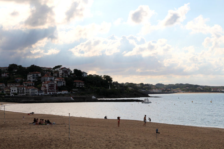 Pays Basque : Road trip entre la France et l'Espagne - Blog voyage