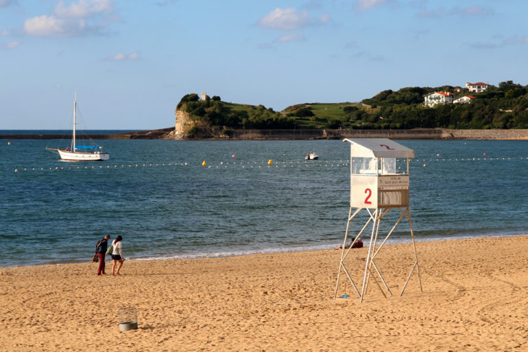 Pays Basque : Road trip entre la France et l'Espagne - Blog voyage