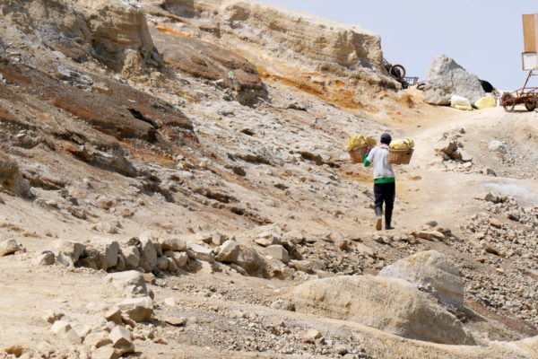 Java : road trip en Indonésie 3 semaines - Blog voyage