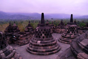 Java : road trip en Indonésie 3 semaines - Blog voyage