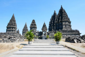 Java : road trip en Indonésie 3 semaines - Blog voyage