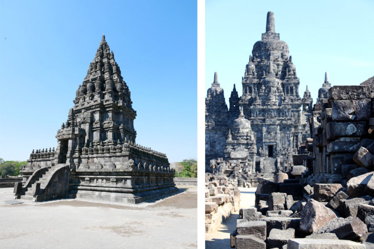 Java : road trip en Indonésie 3 semaines - Blog voyage