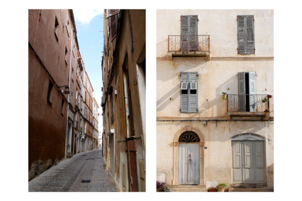 Figari : Visiter les incontournables en Corse - Blog voyage